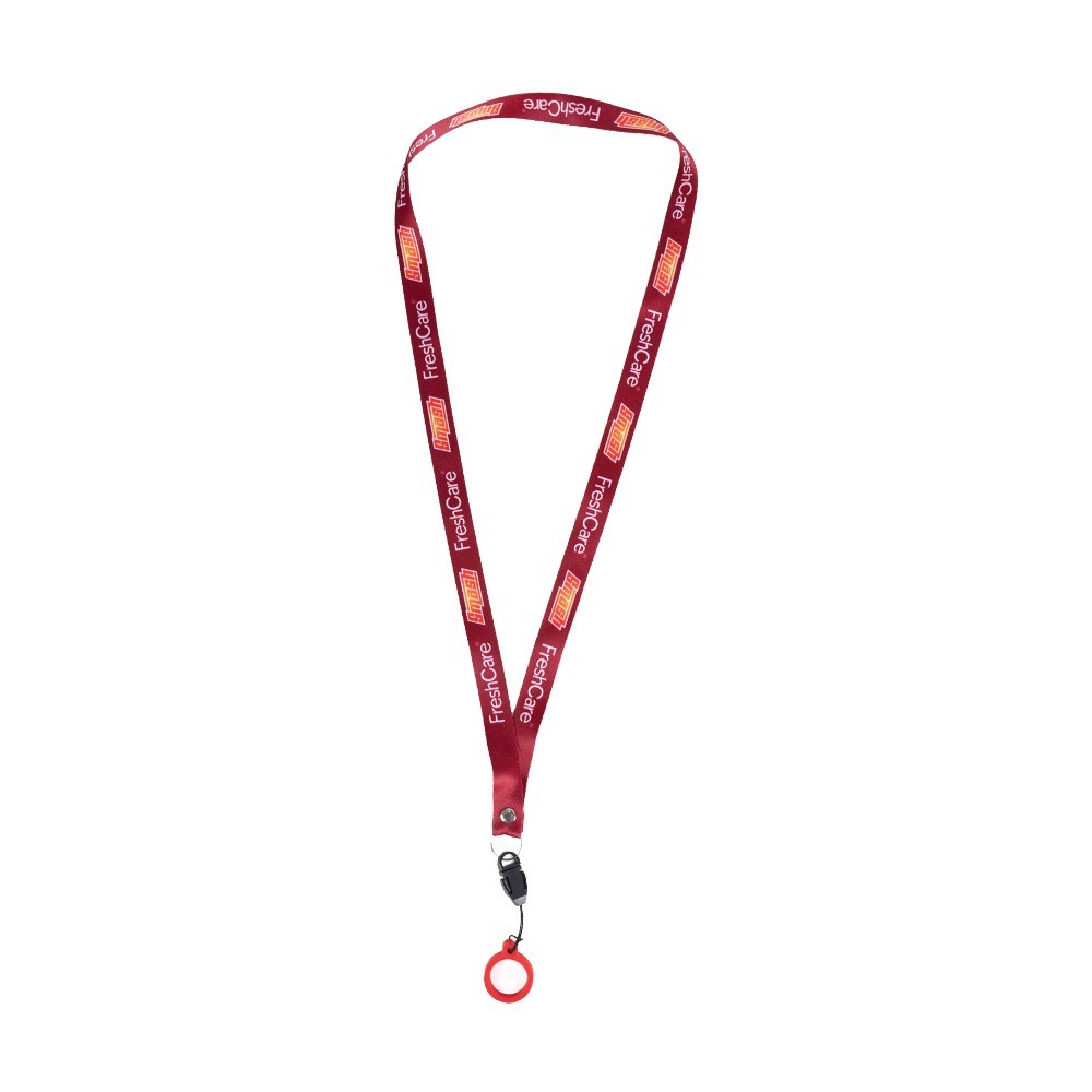 Freshcare Smash Double Inhaler & Roll on / Freshcare Hot Kerok, Pijat ...