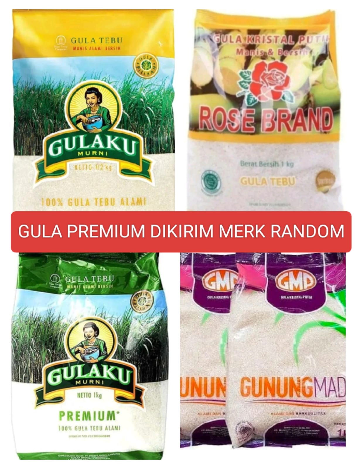 PAKET SEMBAKO MURAH MINYAK GORENG 6 LITER SUNCO / FILMA / TROPICAL ...