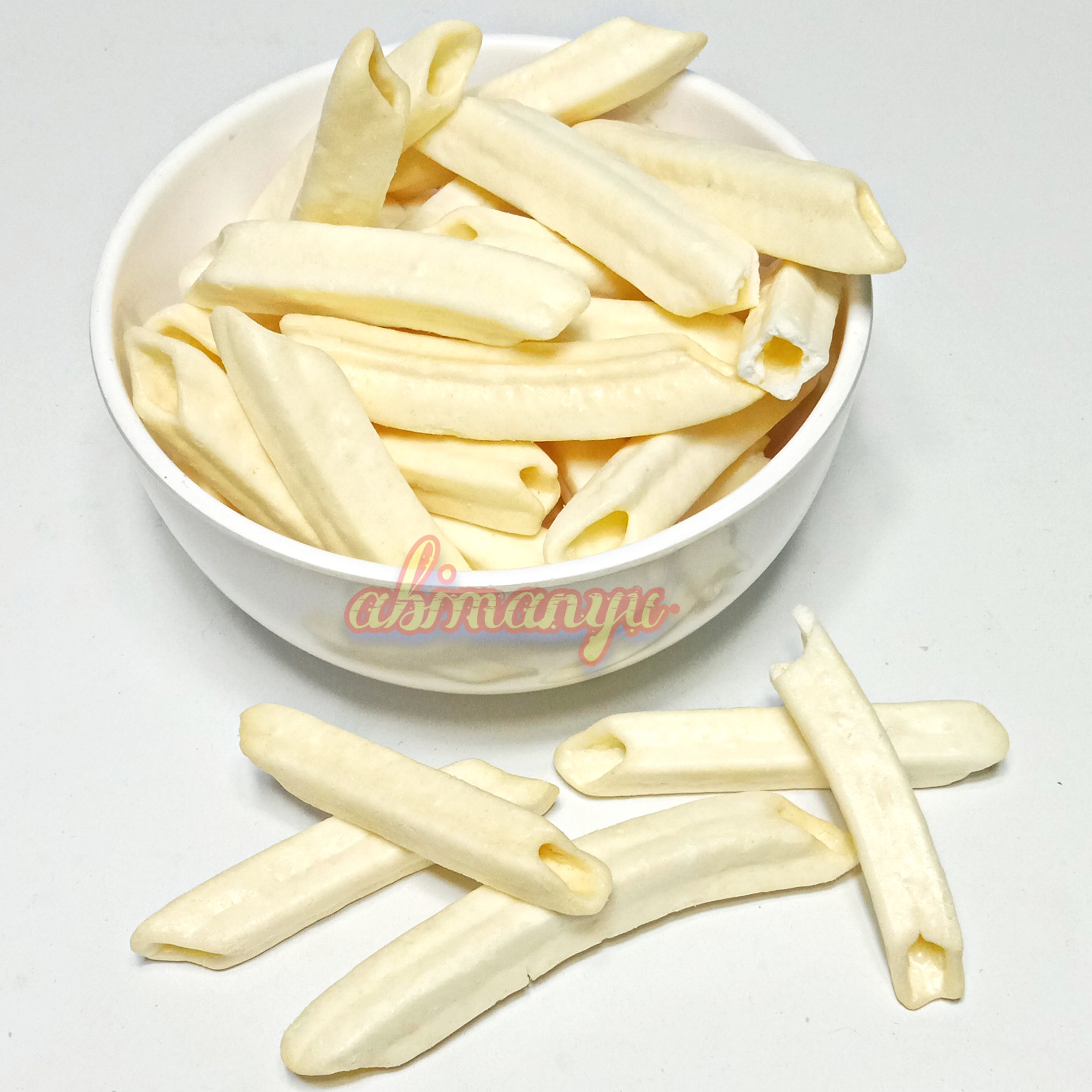 SNACK POTATO STICK / STICK KENTANG | Lazada Indonesia