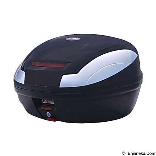 box motor KMI 901 - HR Motoshop | Lazada Indonesia