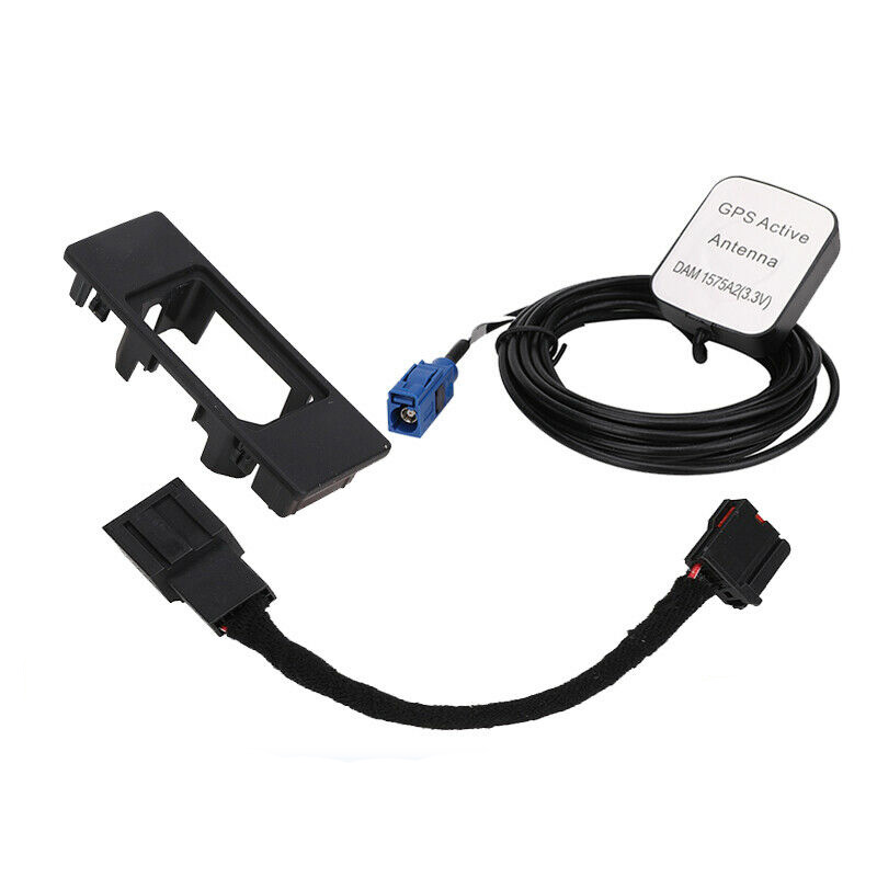 Standard Conversion Accessory Package for Ford F-150 F-250-Sync 3 Only ...