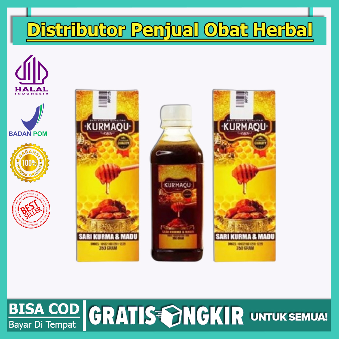 Obat Tipes Tifus Demam Sakit Kepala Migrain Meriang Vertigo Untuk Anak ...