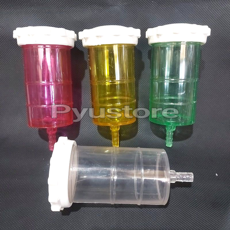 Botol Oli Samping Tempat Oli Samping Botol Air Radiator Botol Infuse ...