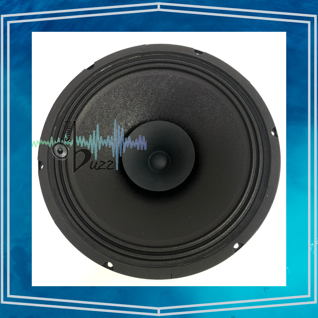 Speaker 12 Inch C 1230 PA CURVE - Curve 1230 | Lazada Indonesia
