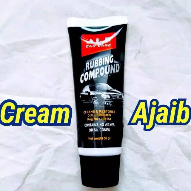 Alf rubbing compound/Alf Compound /Compound alf / Alf rubbing compound ...