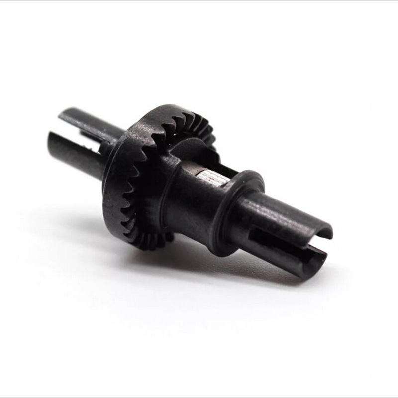 for WLtoys 1/28 Scare K969 K979 K989 K999 P929 P939 Upgrade Spare Parts ...