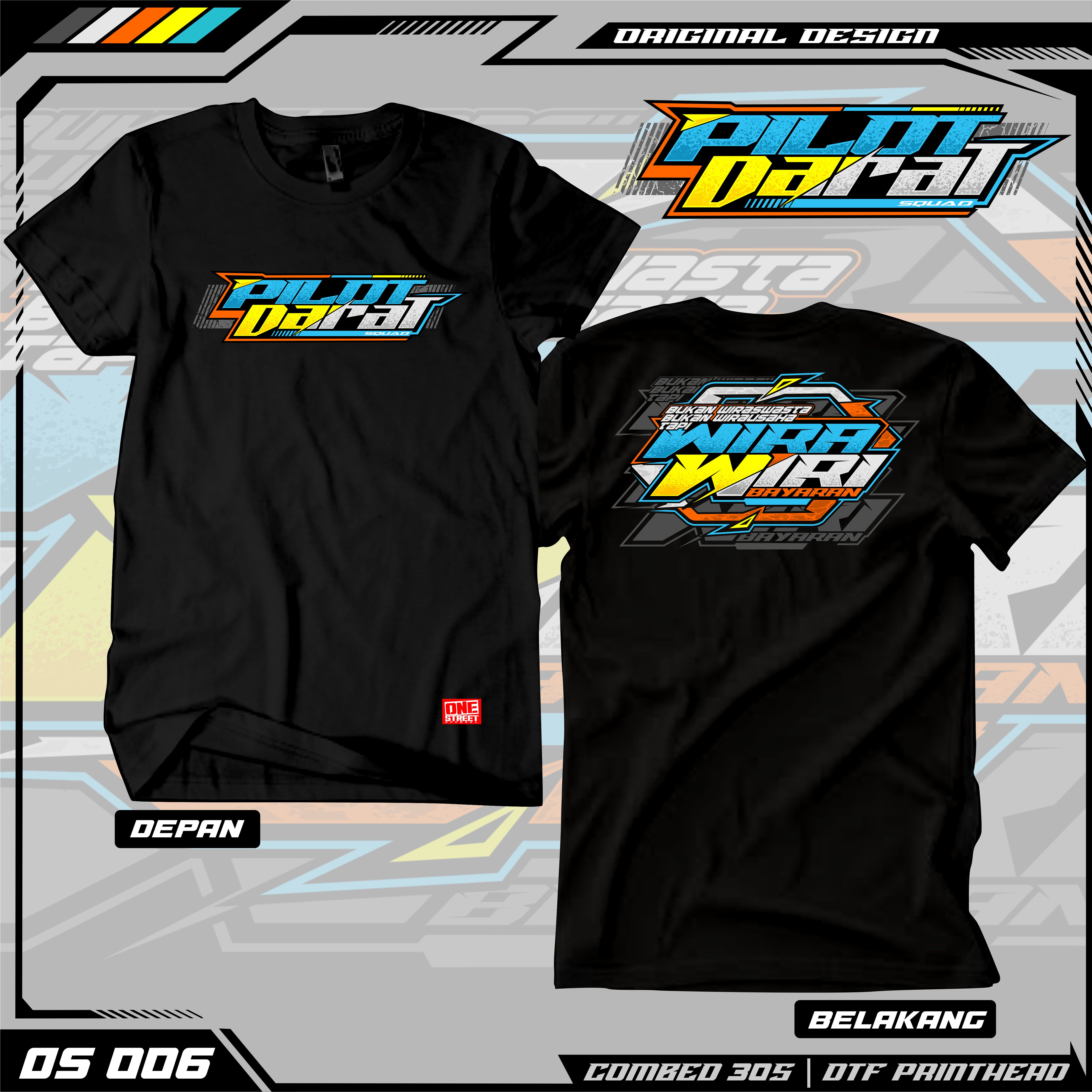 Kaos driver muda pilot darat terbaru 2023 Kaos kata kata pilot darat ... Kaos driver muda pilot darat terbaru 2023 Kaos kata kata pilot darat ...