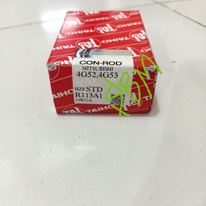 metal jalan L300 diesel size standart | Lazada Indonesia