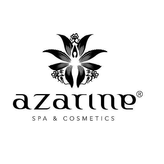 AZARINE GIFT RANDOM | Lazada Indonesia