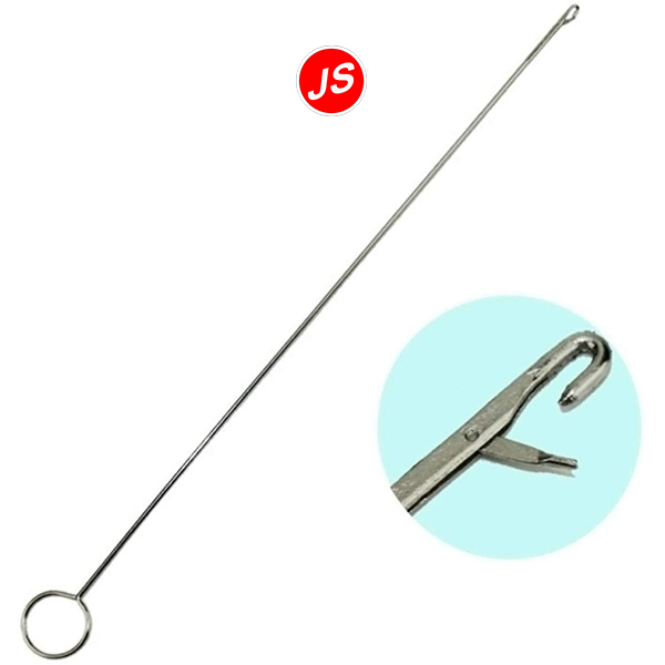 Kawat Sengkelit | Lazada Indonesia