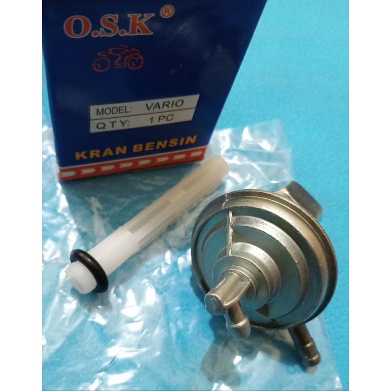 Kran bensin motor vario beat | Lazada Indonesia