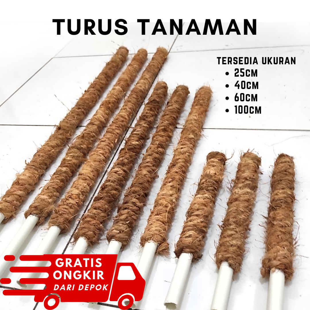 Turus penyangga tanaman / turus penyangga tanaman pipa / turus ...