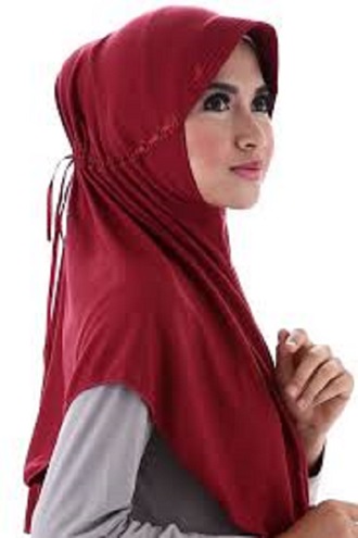 Jilbab Rabbani innova ori Kerudung Rabbani asli Jilbab Innova putih ...