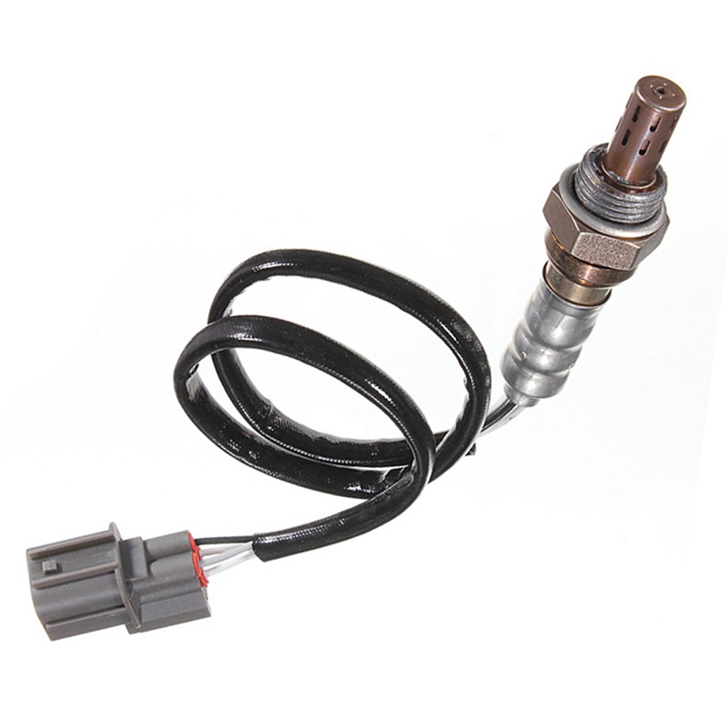 36531-P2E-A01 22690-7B000 Oxygen Sensor Lambda O2 Sensor Air Fuel Ratio ...