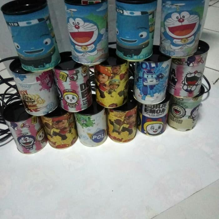 OBAT NYAMUK KALENG GRATIS PASIR!! | Lazada Indonesia