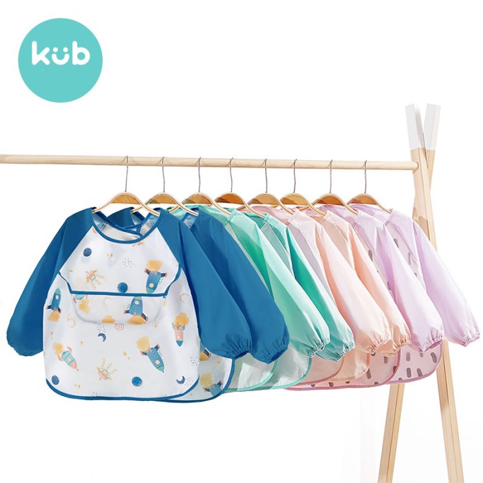 KUB Reverse Dressing | Lazada Indonesia