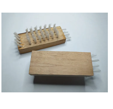 Sikat Senar Sikat Lantai Ukuran Besar / Sikat lumut sikat serbaguna ...