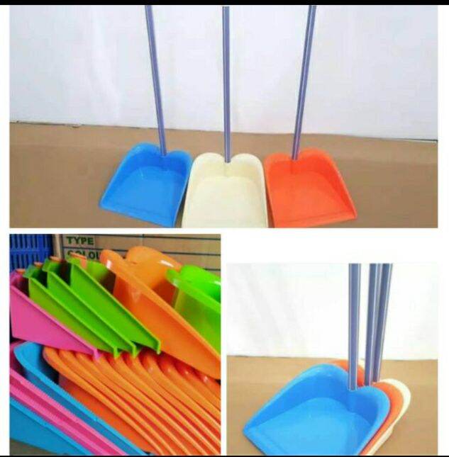 PENGKI DRAGON BAHAN TEBAL | Lazada Indonesia