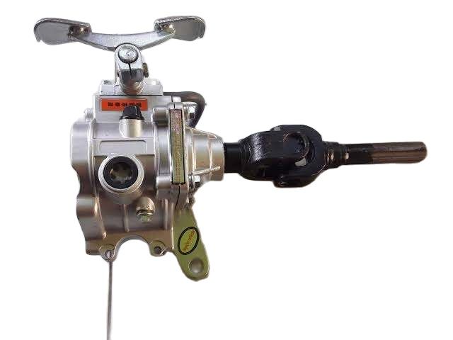 Gear box Viar tossa reverse gear viar nozomi jialing dll gearbox kaisar ...