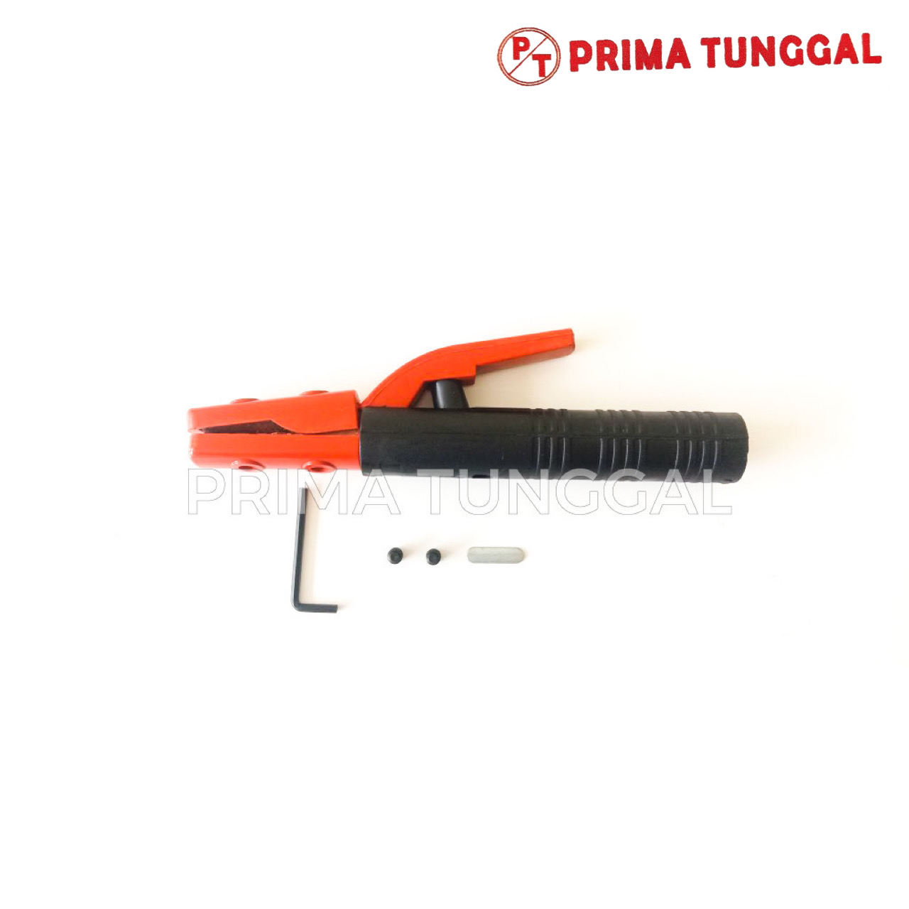 Stang Las GT American 800 Ampere Welding Electrode Holders Tang Las ...