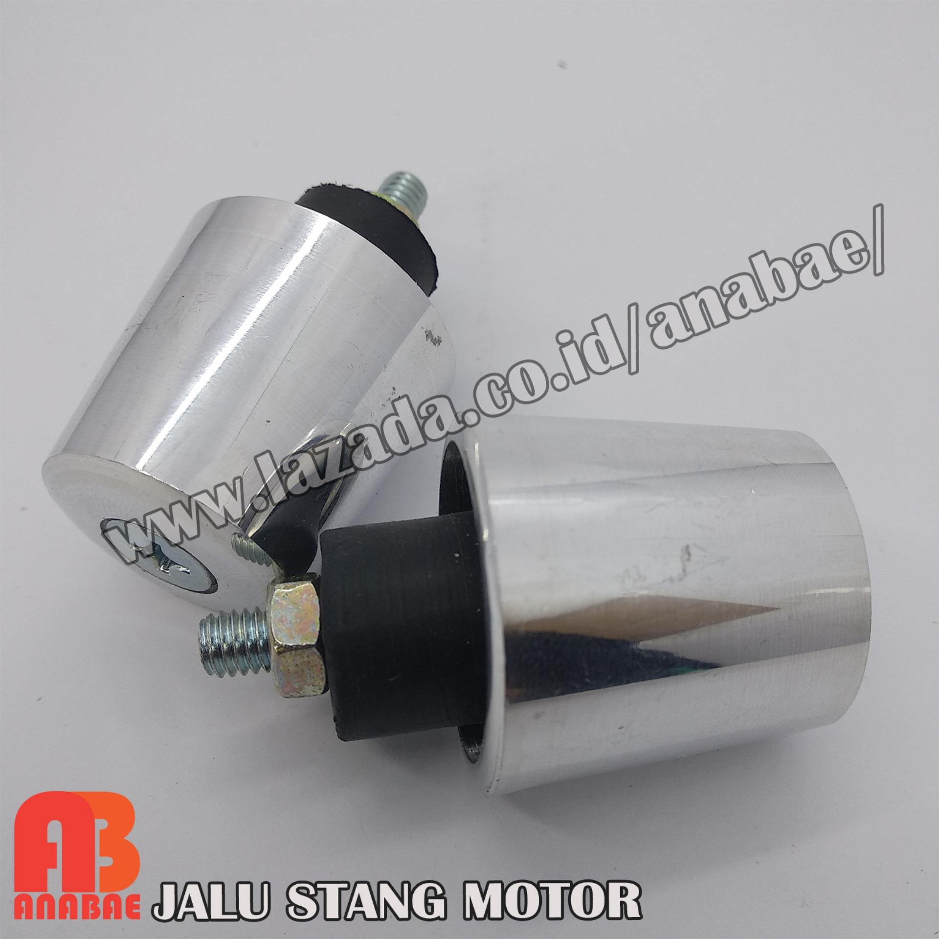 Cara Pasang Bandul Stang Motor – iFaWorldCup.com