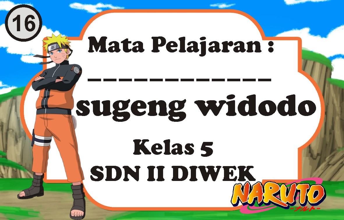 PART 2 LABEL NAMA CUSTOM|LABEL NAMA BUKU|LABEL NAMA BUKU PELAJARAN ...