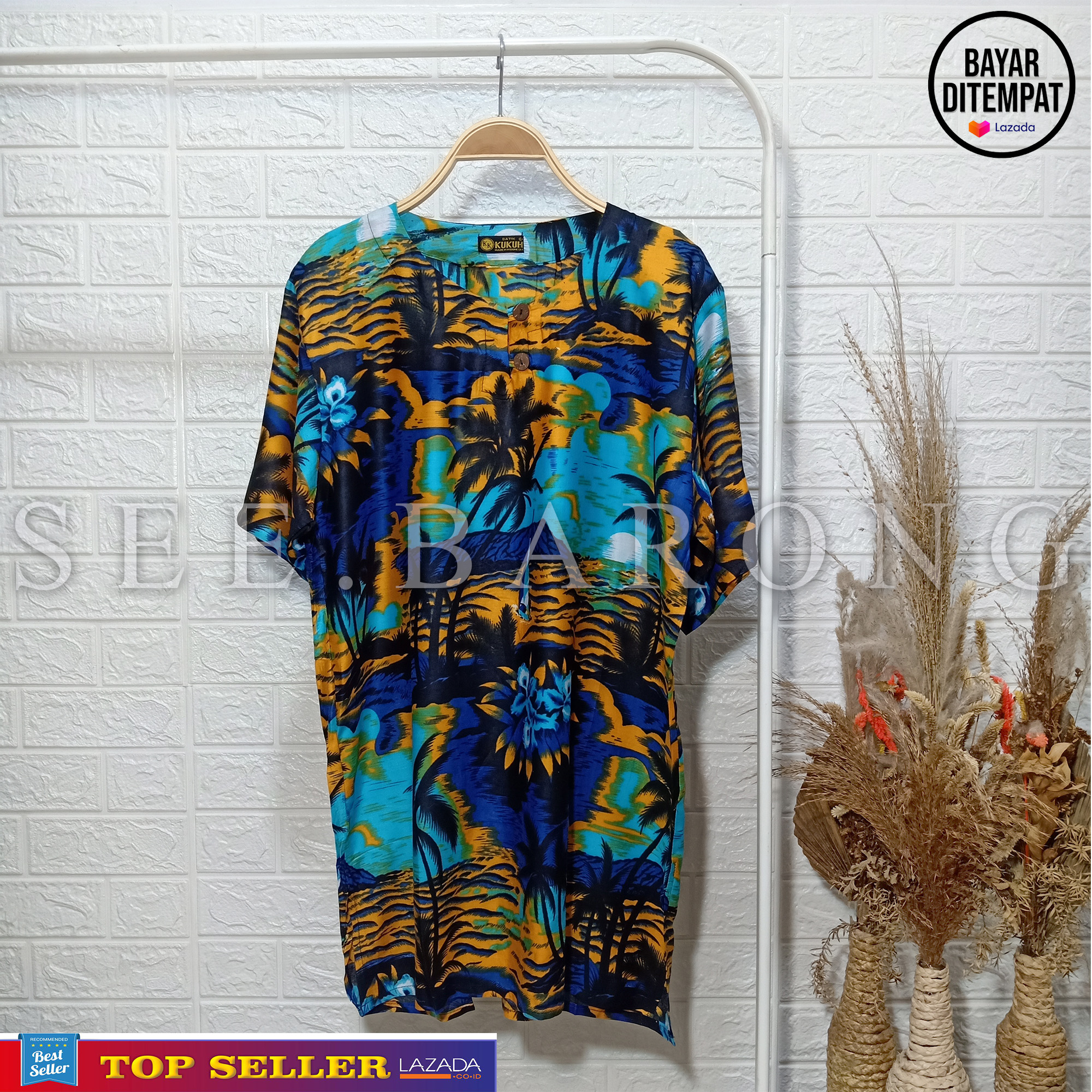 COD - PROMO - BAJU PANTAI - BAJU PANTAI JUMBO - BAJU KAOS BALI - KAOS ... COD - PROMO - BAJU PANTAI - BAJU PANTAI JUMBO - BAJU KAOS BALI - KAOS ...