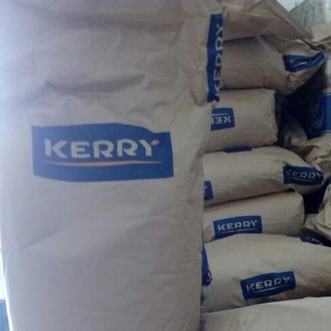 Kerry cheese powder keju bubuk halal 1 kg kiloan TERMURAH | Lazada ...