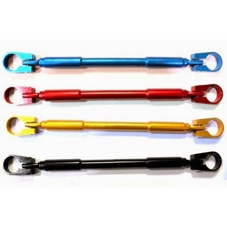 Stabilizer Stang rx king rx s Beat Street x ride Vixion Tiger Pcx nmax ...