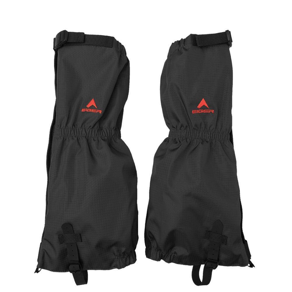 EIGER DOLOMITE 1.0 GAITERS | Lazada Indonesia