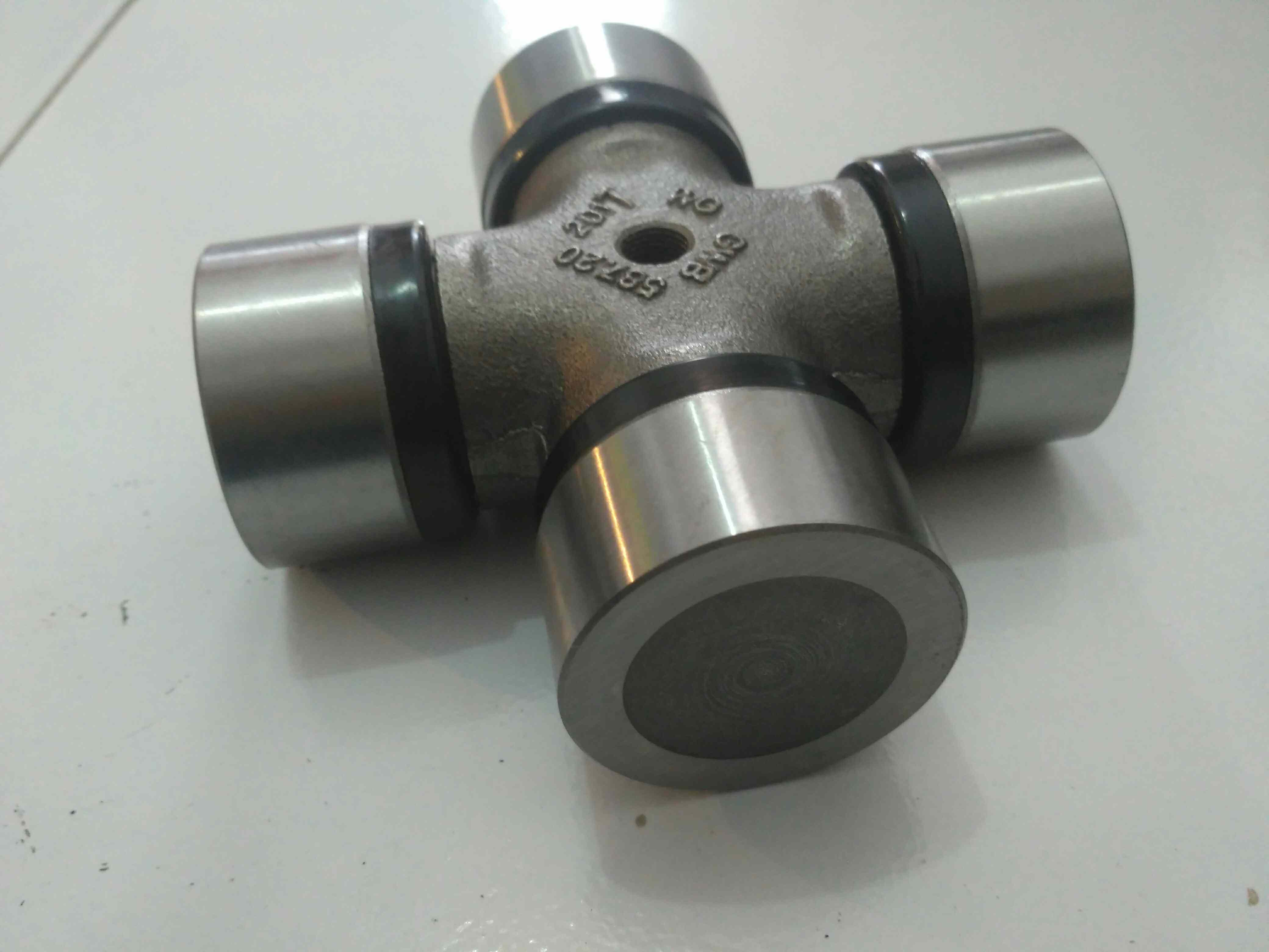 COD BAYAR DITEMPAT CROSS JOINT 48 mm SILANG 4 / KRES / Cross Joint ...