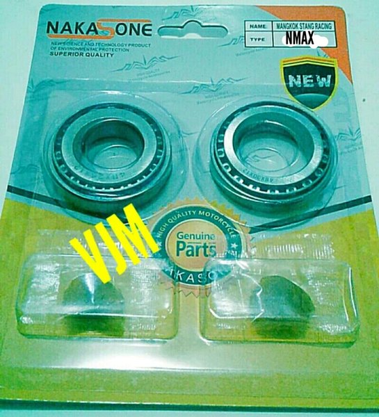 KOMSTIR COMSTIR RACING RECING BAMBU YAMAHA NMAX N MAX AEROX XEON XEON ...