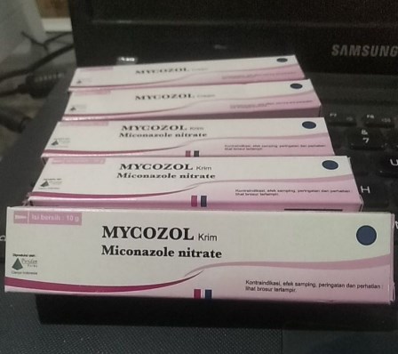 krim mycozol / obat jamur mycozol / salep mycozol / salep jamur mycozol ...