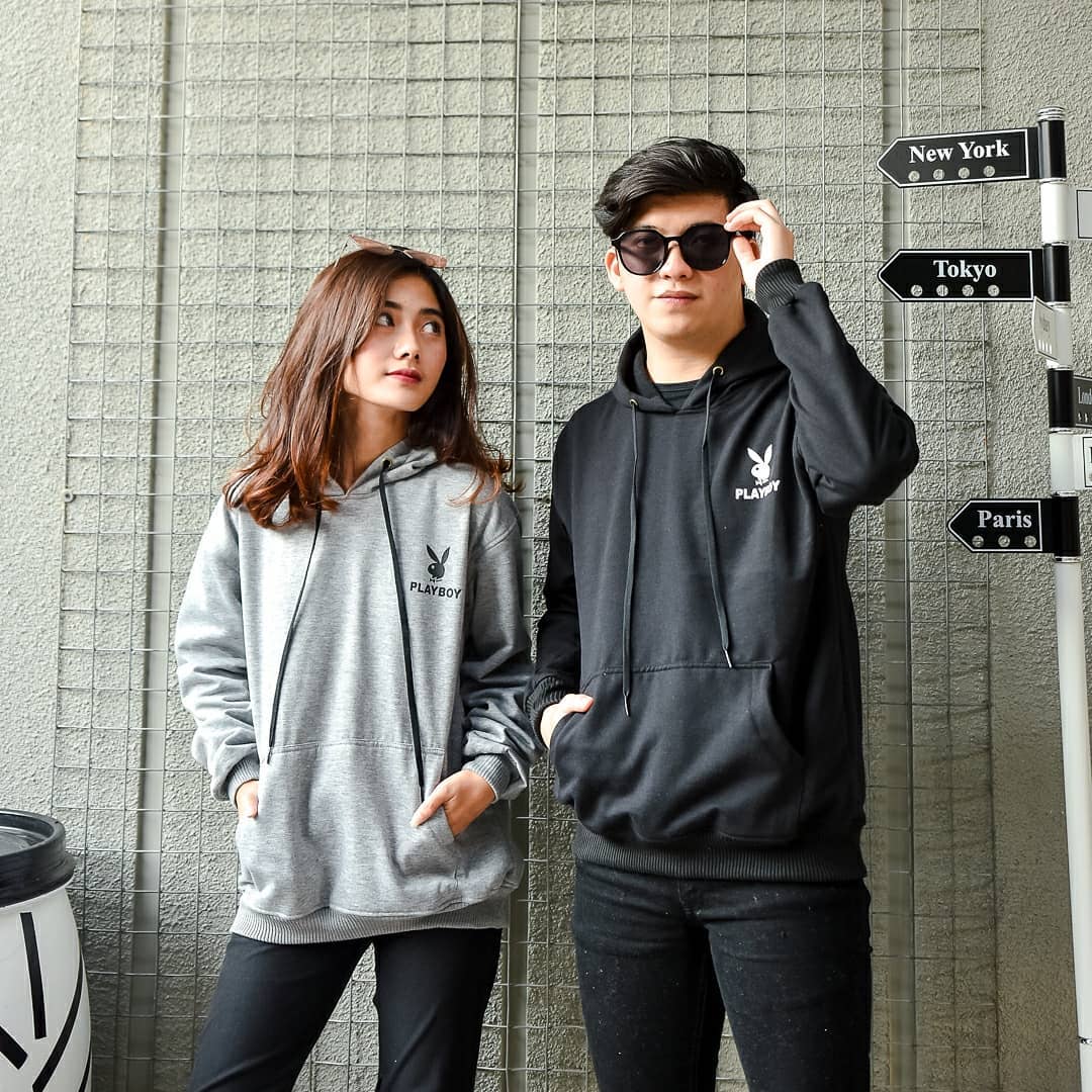 Jaket Couple Hoodie Ireland, SAVE 45%, 50% OFF