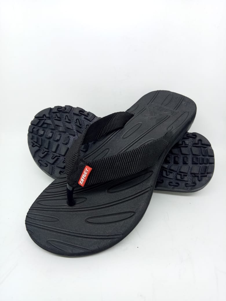 sandal eiger / sendal gunung pria dewasa / sendal gunung / sandal ...