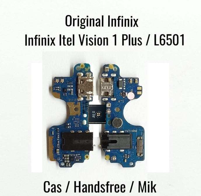 FLEXIBEL PAPAN CAS CHARGER BOARD KONEKTOR PCB FLEKSIBEL USB CHARGING ...