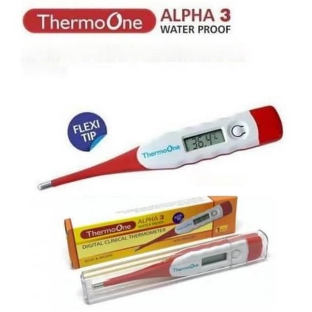 ThermoONE Termoone Termo one Thermo One Alpha 1 2 3 Onemed Thermometer ... ThermoONE Termoone Termo one Thermo One Alpha 1 2 3 Onemed Thermometer ...