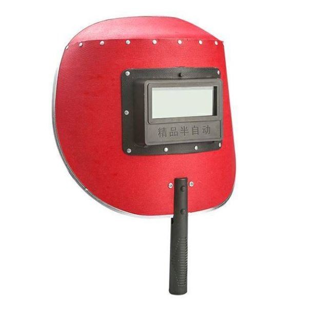 TOPENG LAS TANGAN | Lazada Indonesia