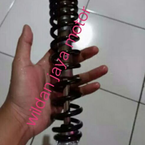 shock copotan yamaha mio sol original | Lazada Indonesia