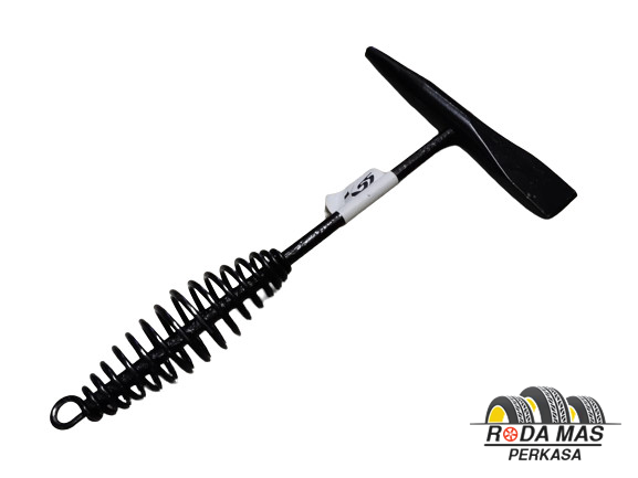 Rm - Chipping Hammer Palu Per Las Ciping Chiping Spring 500g 300 - 500 ...