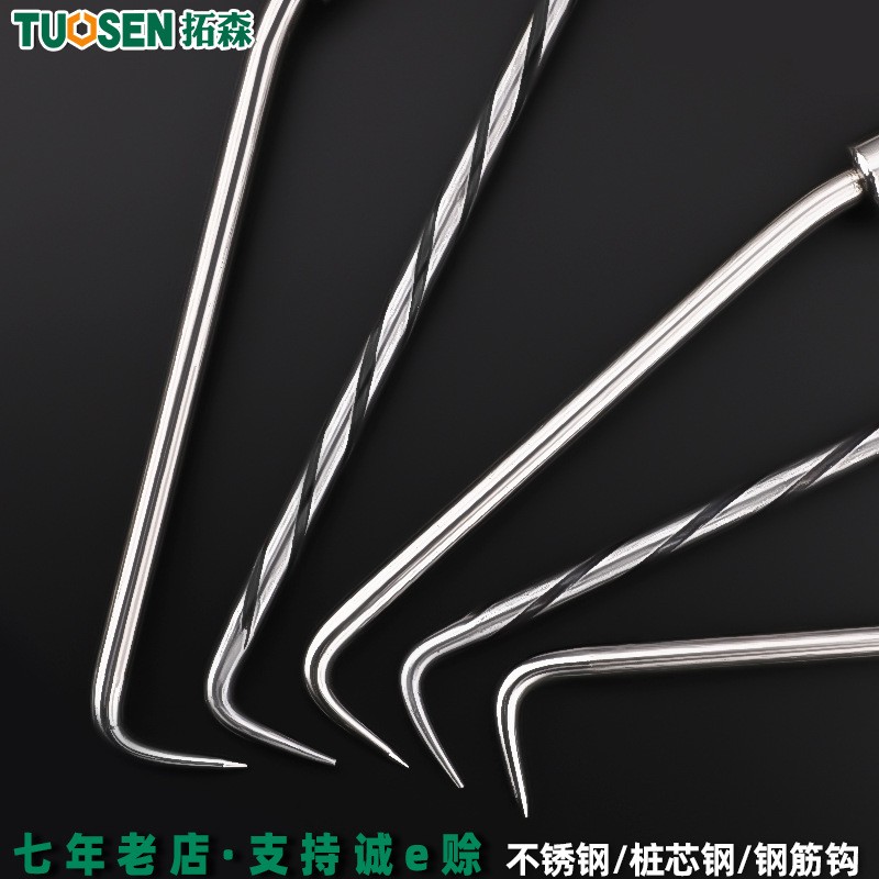 Alat Pengikat Kawat Bendrat Besi Otomatis Tool Pengeram Tali Kawat ...