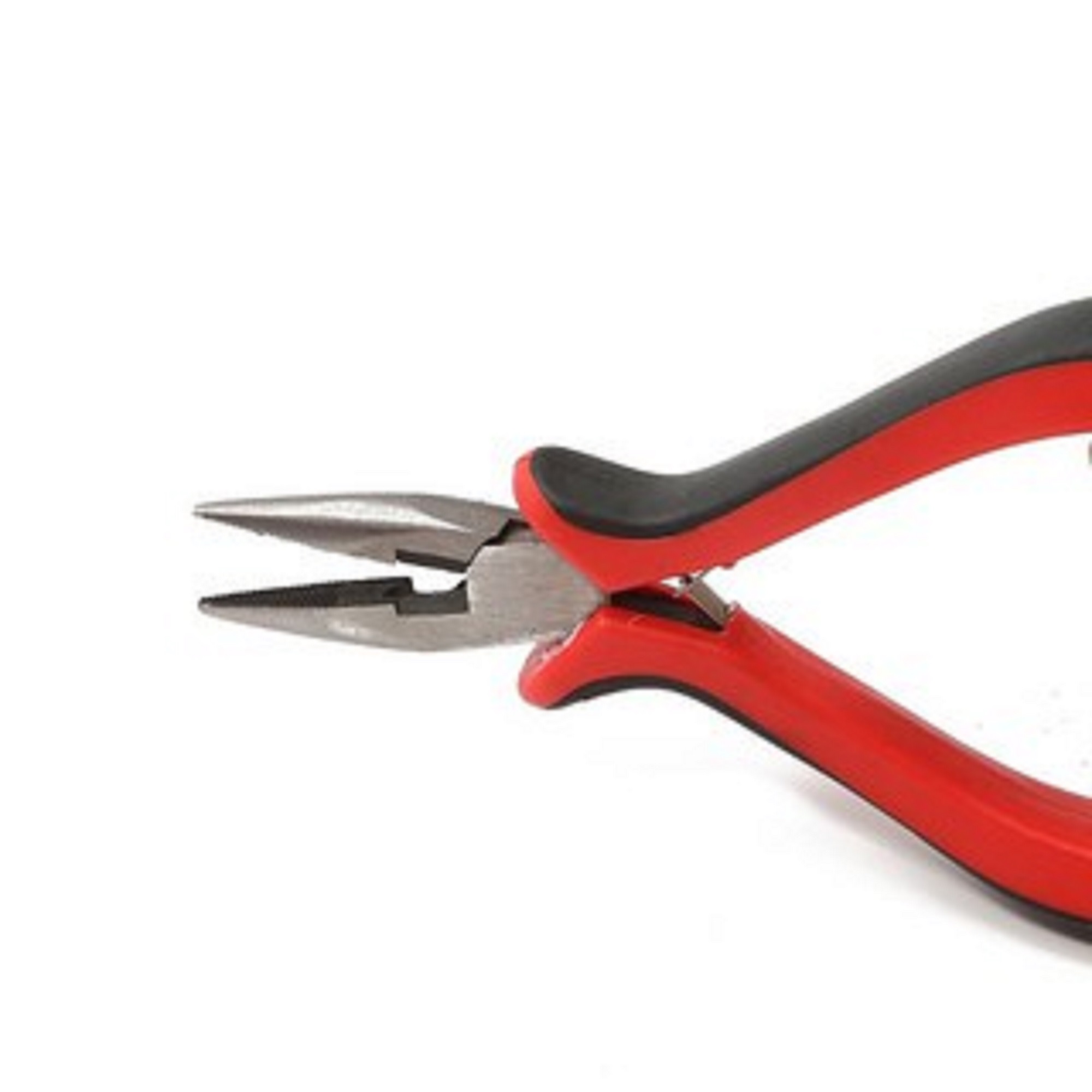 TANG 3 IN 1 / TANG SERBAGUNA / TANG DIY CRAFT READY STOK | Lazada Indonesia