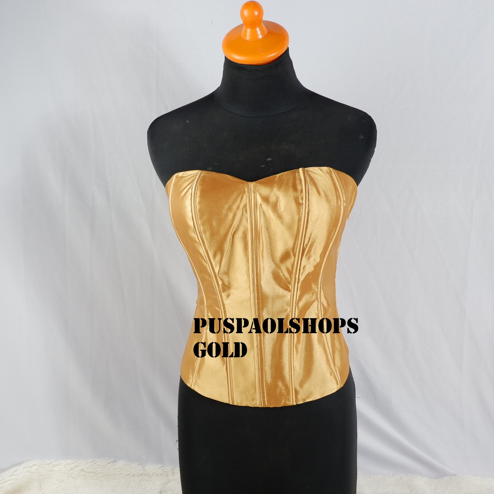 kamisol kebaya kamisol satin longtorso tulang 8 01 | Lazada Indonesia