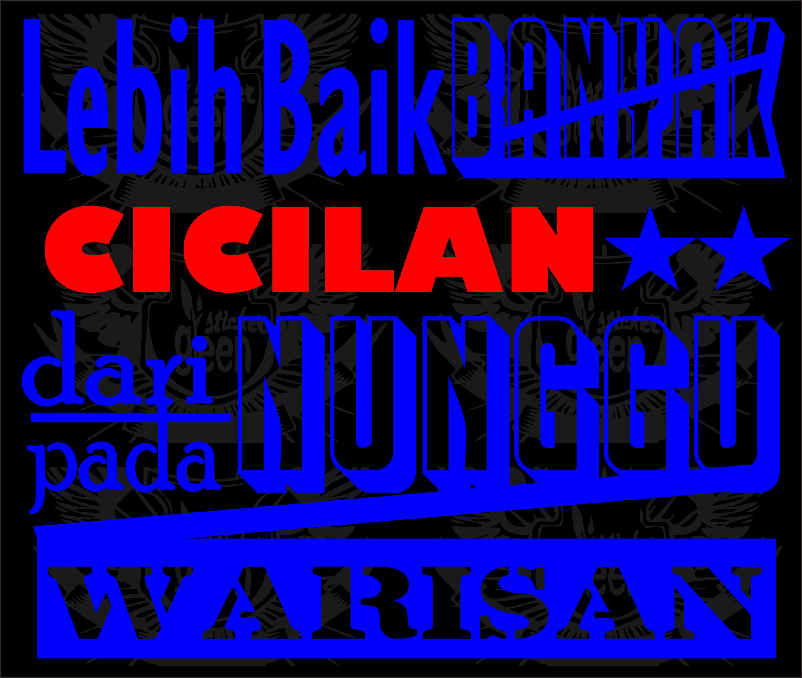 stiker variasi mobil,cutting stiker kaca body samping mobil carry pick ...