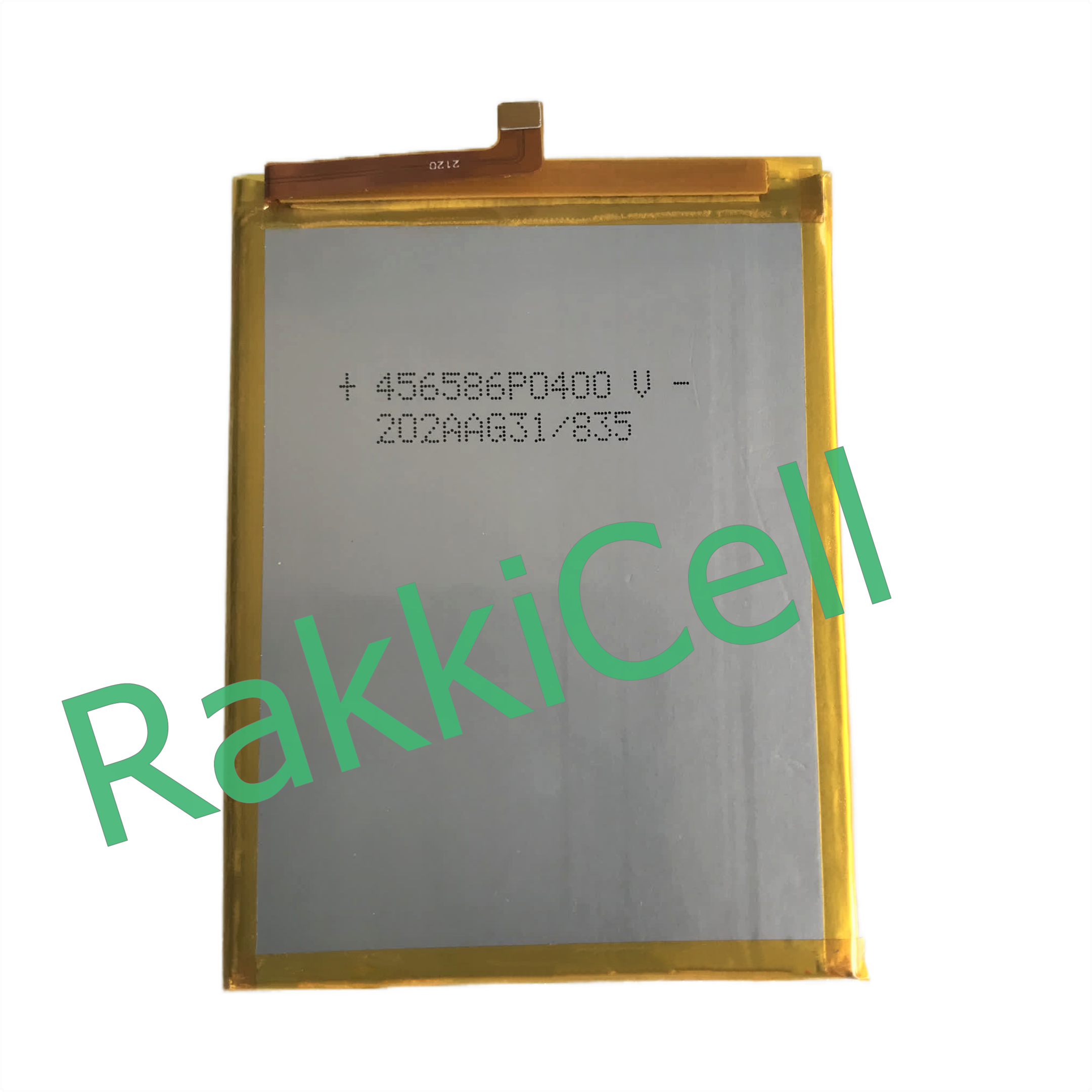 PROMO - ADVAN G5 / ADVAN 6201 - ORGNAL Baterai Batrai Batre Batery NEW ...