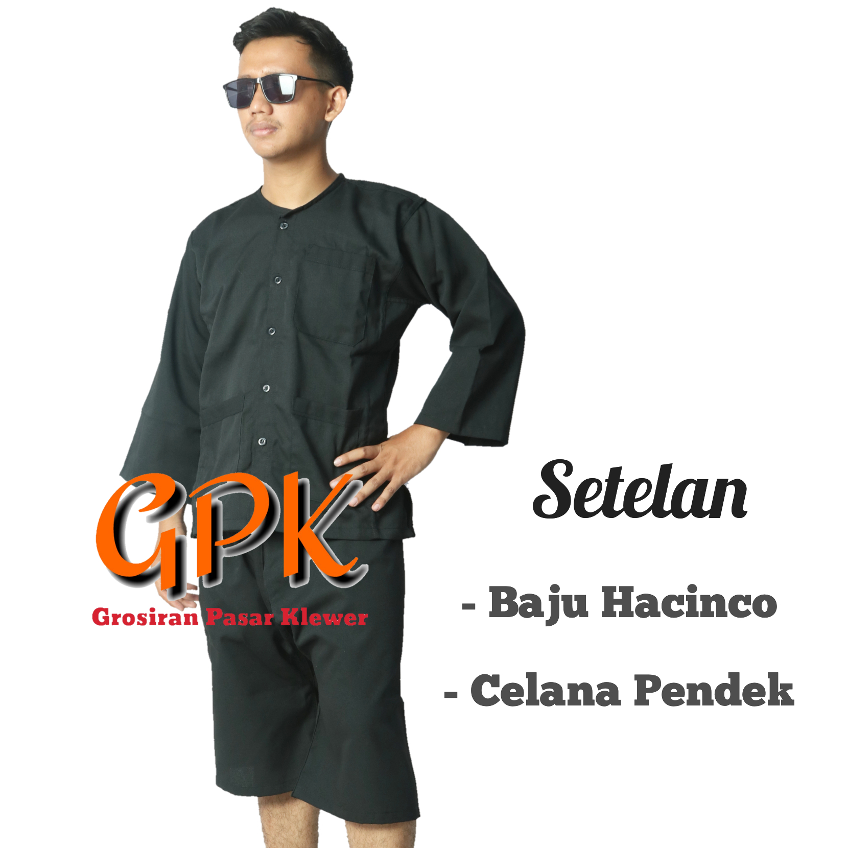 SETELAN Baju Tani Tradisional Baju Warok Baju Jadul Baju Hacinco ... SETELAN Baju Tani Tradisional Baju Warok Baju Jadul Baju Hacinco ...