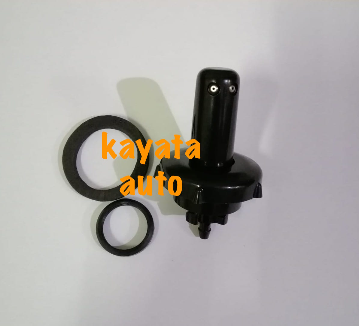 Nozel Semprot Air Isuzu Elf NKR Nozzle | Lazada Indonesia