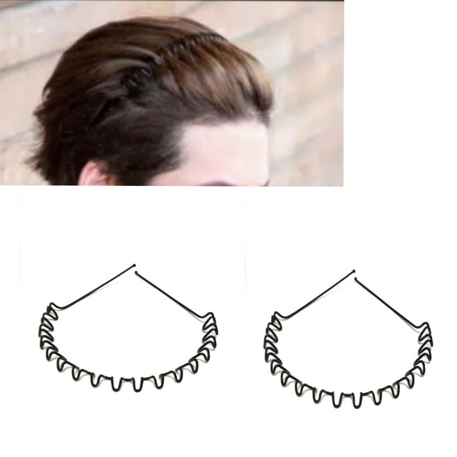 bando sirkam/bando spiral | Lazada Indonesia