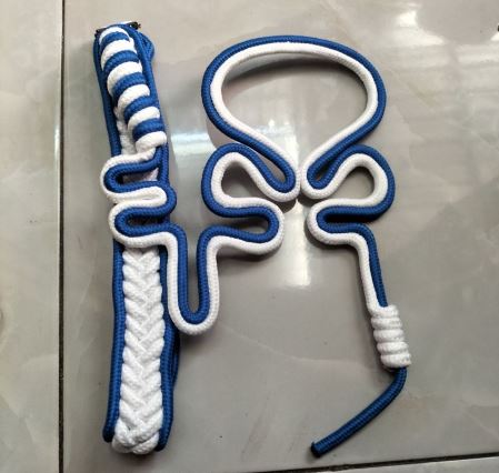 Talikur Komando Talikur Pramuka Tali Komando Talikor Komando Talikor ...