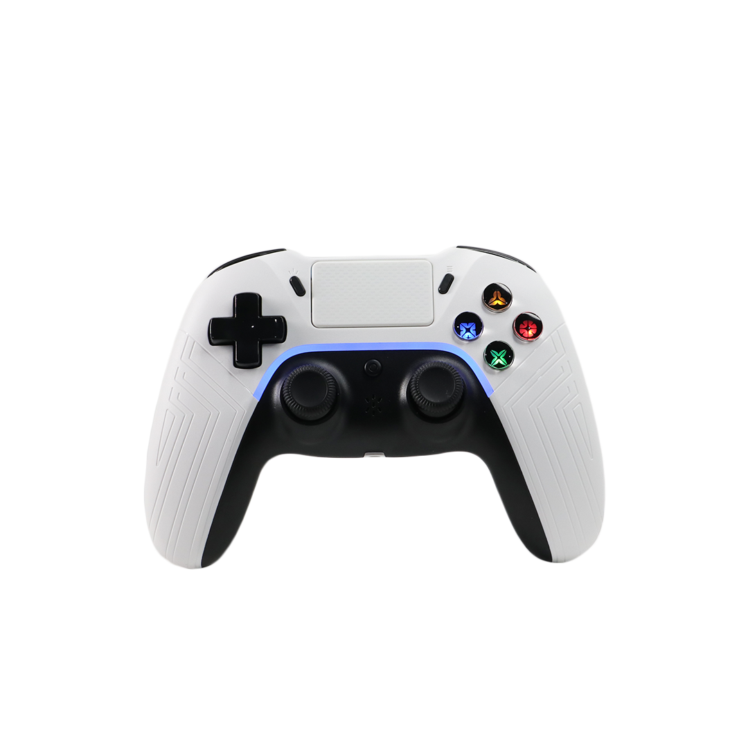 Rexus Bluetooth Gamepad Gladius GX300 | Lazada Indonesia